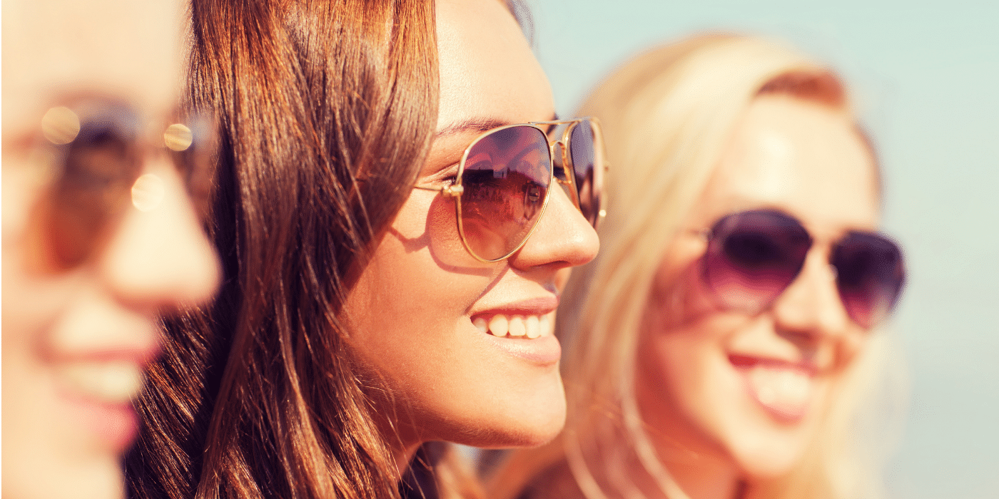 How to Find the Best Frames for Your Face - Monocle